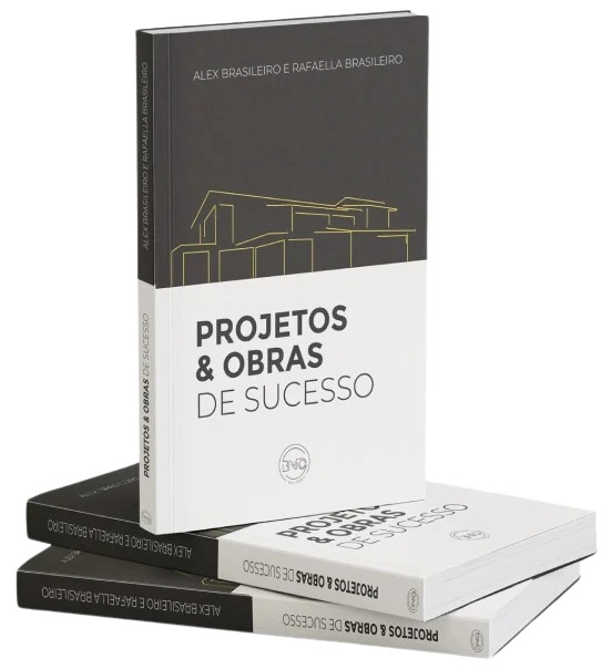 Livro Projetos e Obra Captura – livro.boranaobra.com.br